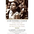 Counting Coup: A True Story of Basketball and Honor on the Little Big ...