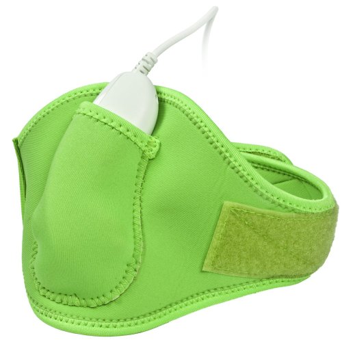 Wii Fit 7-in-1 Exercise Kit | Pricepulse