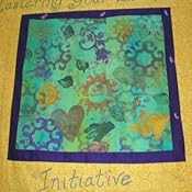 Amazon.com: Fabricadabra Material Magic with Sandra McCall: Sandra ...