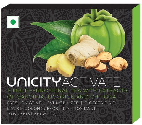 Unicity shop UAE | Buy Unicity products online in Dubai | Whizz.ae