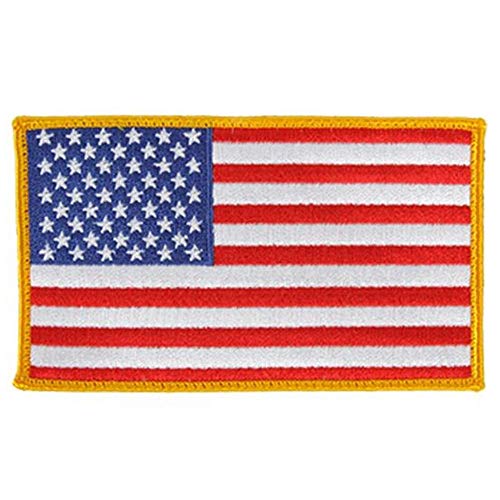 Compare Price: ninja flag - on StatementsLtd.com