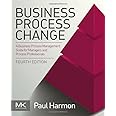 Amazon.com: Business Process Change: A Business Process Management ...