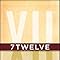 7Twelve: A Diversified Investment Portfolio with a Plan: Craig L ...