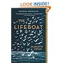 The Lifeboat: A Novel - Kindle edition by Charlotte Rogan. Literature ...