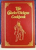 Mary Cratchit's Recipes: the Dicken's Village Christmas Carol Cookbook ...