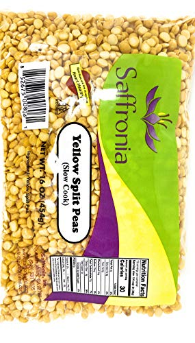 Saffronia shop Kuwait | Buy Saffronia products online Kuwait | Whizzcart