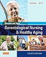 Ebersole and Hess' Gerontological Nursing & Healthy Aging ...