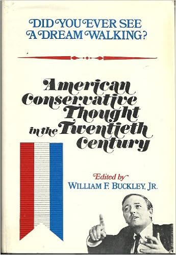 Classical Conservatism - Political Ideologies In Action: Conservatism ...
