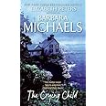 Amazon.com: The Crying Child: 9780060828608: Michaels, Barbara: Books