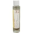 Amazon.com : MIIM MIIC Fragrance Laboratories Compound 32 Eau De Parfum 3.4 Fl Oz A Blend of ...