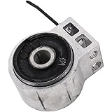 Amazon.com: GM Genuine Parts 84008847 Front Lower Control Arm Rear ...