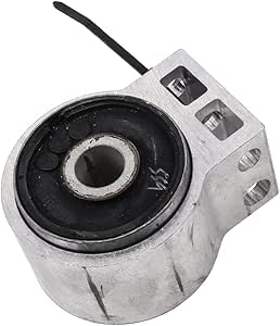 GM Genuine Parts 22980140 Front Lower Suspension Control Arm Rear ...