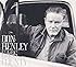 Don Henley - Cass County [Deluxe Edition] - Amazon.com Music