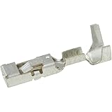 18-16 Ga. Female Metri-Pack Terminals, GT 280 Series, Sealed #15304719 ...