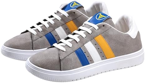 سعر Testa Toro Testa Toro Casual Sneaker for Daily Life - Testa Toro فى ...