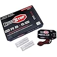 RustStop RS-5 STANDARD Electronic Rust Protection for Normal Use Vehicles, Automotive - Amazon ...