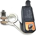Amazon.com: Battery Sensor 68289207AC for Ram 1500 19-22 Wrangler 18-22 ...