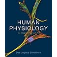Human Physiology: An Integrated Approach (7th Edition): 9780321981226 ...