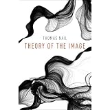 Theory of the Border: Nail, Thomas: 9780190618650: Amazon.com: Books