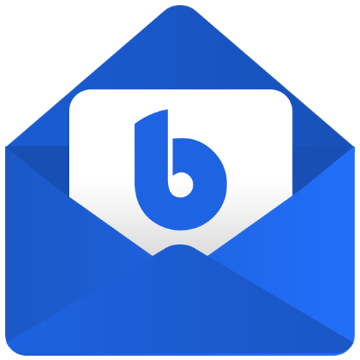BlueMail - Email & Calendar:Amazon.it:Appstore for Android