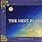 Amazon.com: The Next Place: 8601421674867: Hanson, Warren: Books
