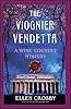 The Merlot Murders: A Wine Country Mystery - Kindle edition by Ellen ...