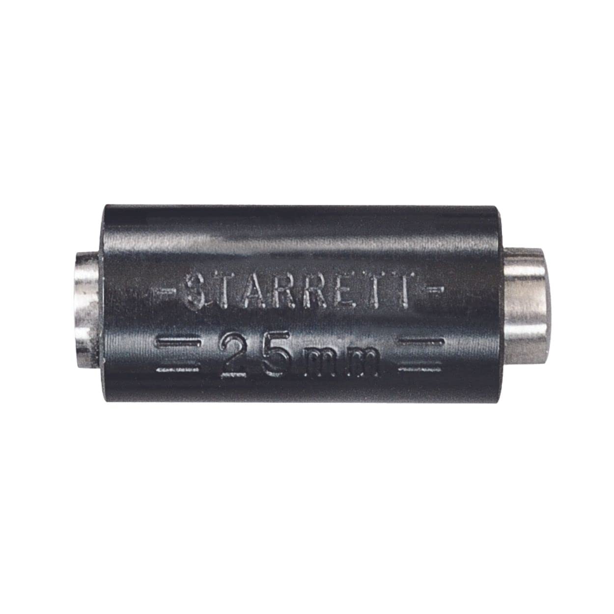 Standard Rods Oman | Buy Online | Whizz Others