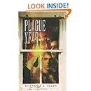 Amazon.com: Plague Year (9781439218716): Stephanie S. Tolan: Books