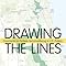 Drawing the Lines: Constraints on Partisan Gerrymandering in U.S ...