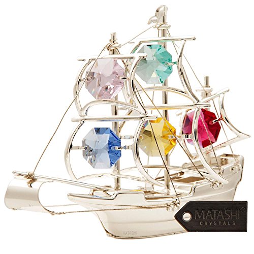 Nautical Paperweights