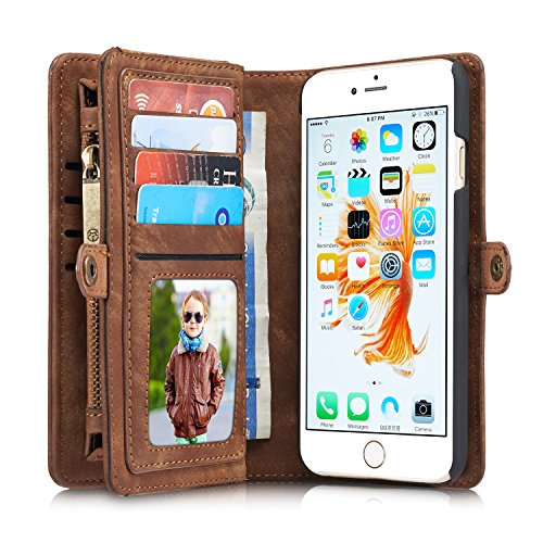 Wallet Phone Covers For Iphone 6s | semashow.com