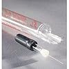 Microcaps 1-000-0200 Disposable Glass Micropipettes, 20 uL; 100/Pk in ...