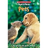 Scholastic True or False: Amphibians: Berger, Melvin, Berger, Gilda ...