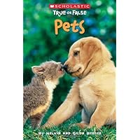 Planets (Scholastic True or False) (9): Berger, Melvin, Berger, Gilda ...