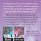 Glitter: Amazon.co.uk: Maryon, Kate: Books