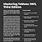 Amazon.com: Mastering Tableau 2021: Implement advanced business intelligence techniques and ...