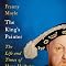 The King's Painter: The Life and Times of Hans Holbein: Franny Moyle ...