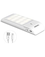 Amazon.co.uk | Night Lights