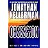 Amazon.com: Compulsion: An Alex Delaware Novel eBook: Jonathan Kellerman: Kindle Store