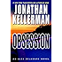 Amazon.com: Compulsion: An Alex Delaware Novel eBook: Jonathan Kellerman: Kindle Store