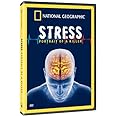 Amazon.com: National Geographic: Stress - Portrait of a Killer : Movies ...