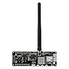 LILYGO T-Beam Helium V1.2 ESP32 LoRa TTGO Development Board LoRaWAN ...