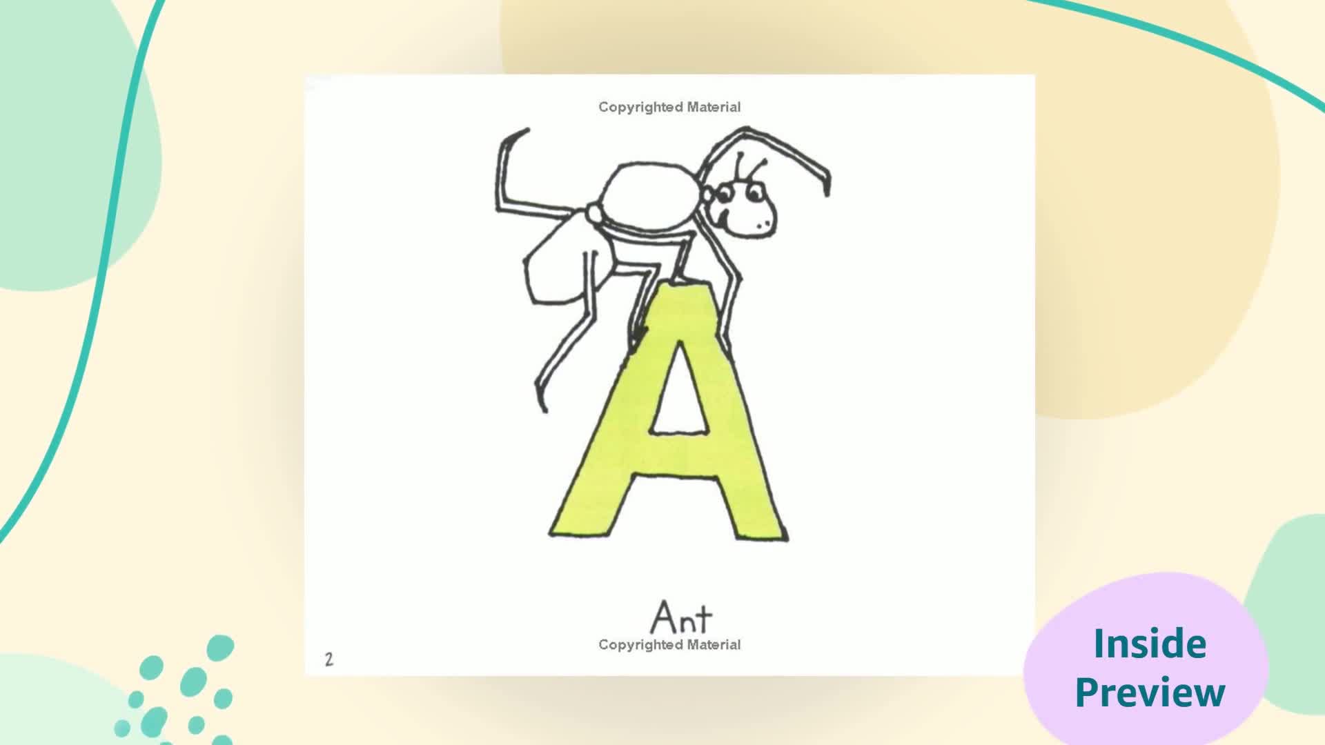 Mua My First Bob Books - Alphabet Box Set | Phonics, Letter sounds ...