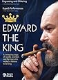 Amazon.com: EDWARD THE KING: Timothy West, Annette Crosbie, Robert ...