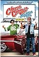 Amazon.com: Cheech & Chong's Hey Watch This!: Cheech Marin, Tommy Chong ...