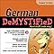 German Demystified, Premium 3rd Edition: Amazon.co.uk: Ed Swick ...