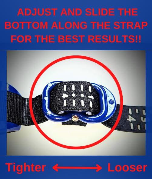 Pacey Cuff - Male Incontinence Clamp - Safe And Comfortable - 24 Hour ...