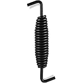 Amazon.com: FOVPLUE Kickstand Spring, Jiffy Stand spring for Harley ...