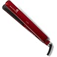 Amazon.com : Tool Science Professional Digital Nano-Silver Flat Iron, 1 ...