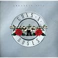 Guns N' Roses - Guns & Roses: Greatest Hits - Amazon.com Music